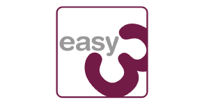 EASY NUMBER - BILOOP